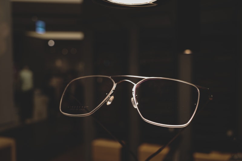 LINDBERG 2021 신상모델 신타늄 시리즈 Thintanium Model 5502 신세계 강남점 린드버그전문점 : 네이버 블로그