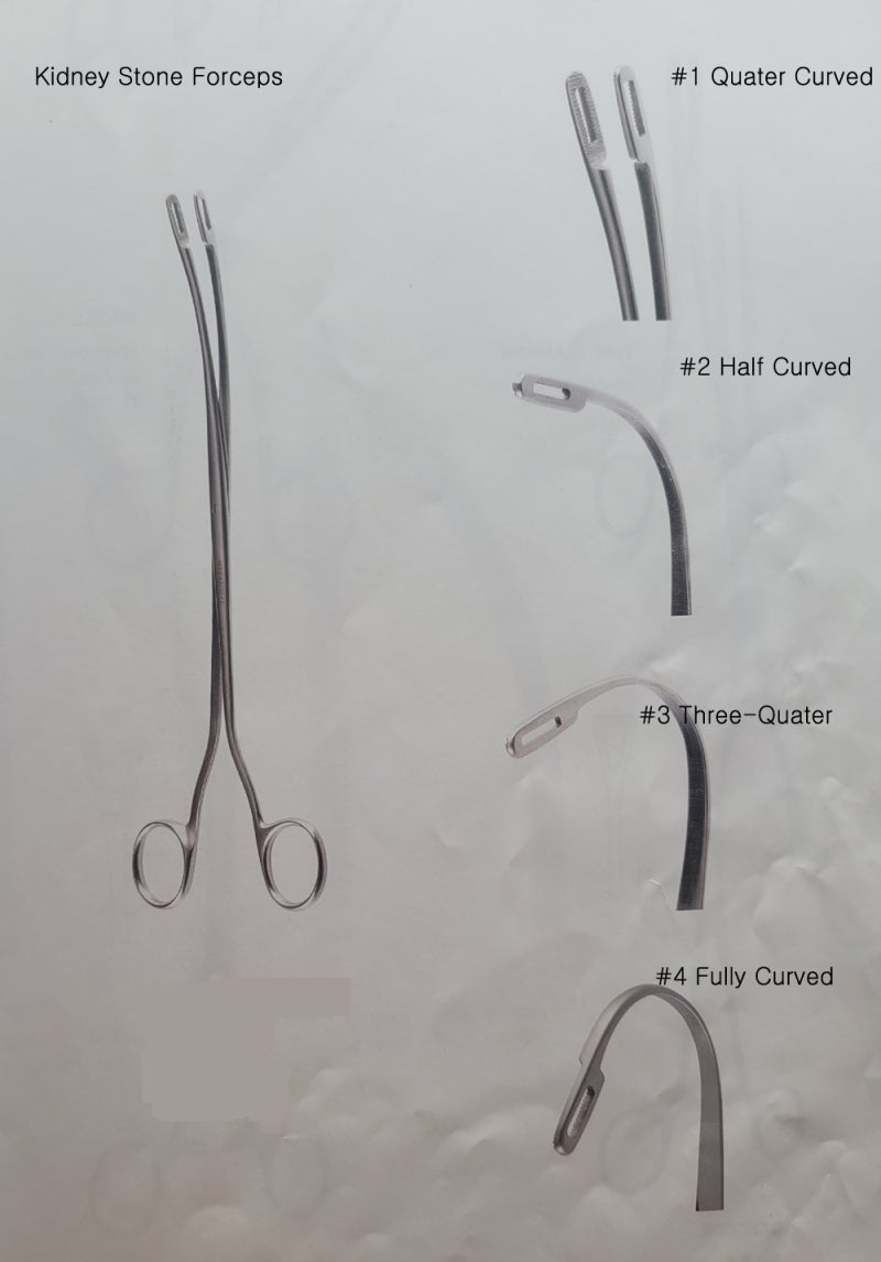 Hemostatic Forceps 2. : 네이버 블로그