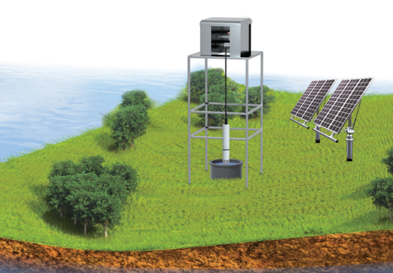 라인 모니터링 시스템 LMS (Line Monitering System) 소개 : 네이버 블로그