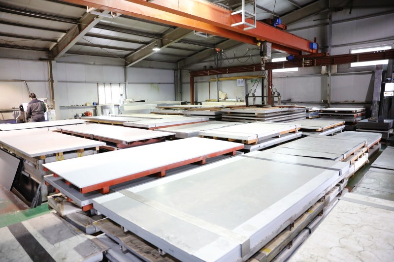 가드레일도 이젠 포스맥[PosMAC]으로 만드세요!! : 네이버 블로그