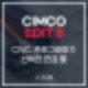 CNC 프로그래머가 선택한 편집 툴 - CIMCO EDIT(심코에디트) : 네이버 블로그
