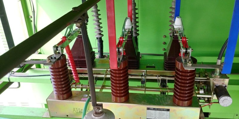 JYS#ACB교체 #기중차단기교체 #수배전반전기실ACB교체 #MOF #ASS #MCCB #수전설비 #전기공사 #변압기 #기중차단기 #컷아웃스위치 #옥외용휴즈 #PF #COS ...