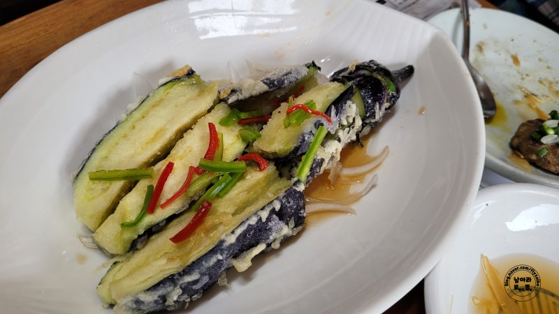 김해 정림한정식 한옥 단독룸 약선한정식 맛집 네이버 블로그