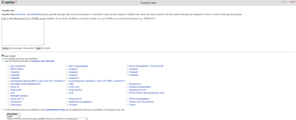 EXAPSY, A Very Useful Tool : 네이버 블로그
