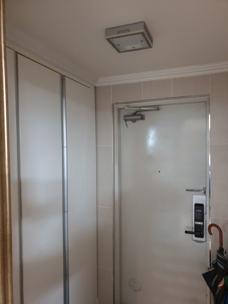 울산시 남구 삼산동 삼산현대아파트 48평cs디자인 울산리모델링울산아파트리모델링cs인테리어울산인테리어 네이버 블로그