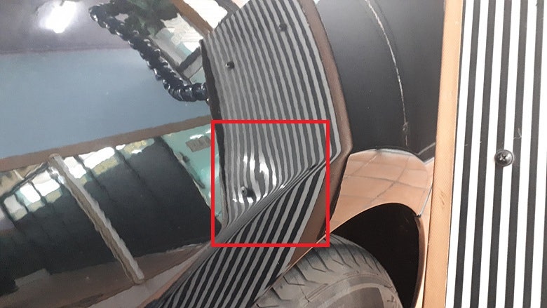 Bmw Gt 안양 외제차 문콕 수리자동차 덴트자동차 흠집자동차 수리 비용자동차 수리차량 관리판금 도장칠패임칠까임