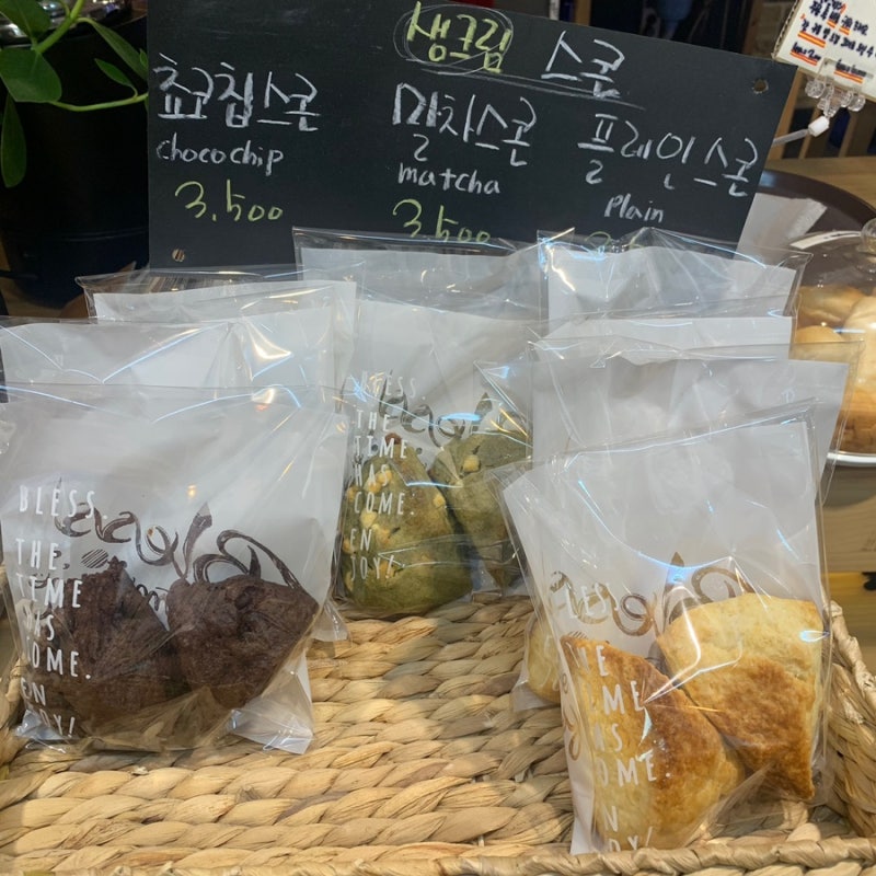 용인동천동 맛도 가격도 착한 카페 ‘플러터커피 네이버 블로그