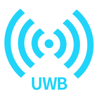 UWB 기술 기반 위치추적 스마트태그(Smart Tag) : 네이버 블로그