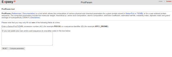 EXAPSY, A Very Useful Tool : 네이버 블로그