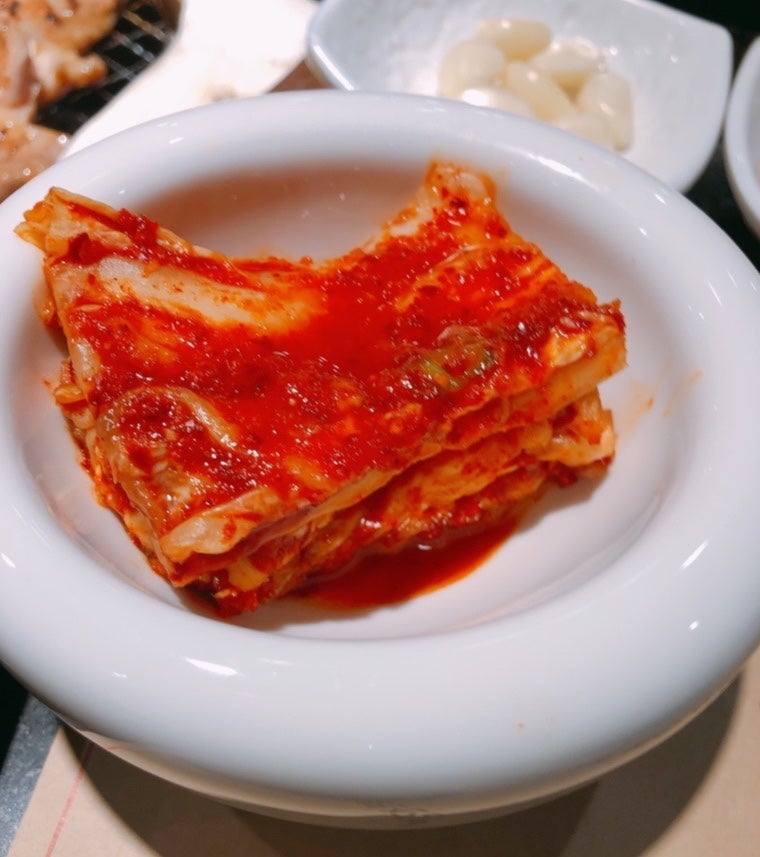 속초 돈우마을 속초 사람은 다 알고 있는 양념갈비 맛집 네이버 블로그