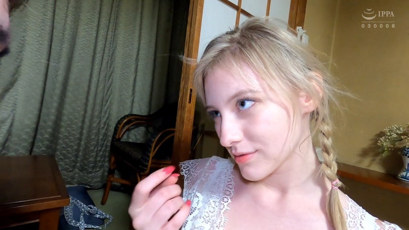 멜로디 막스/Melody Marks(YMDD-197) 사진모음 : 네이버 블로그