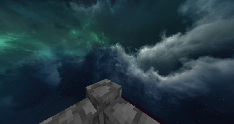 마인크래프트 1.8.9 PVP 텍스쳐팩 추천 [배드워즈용] : 네이버 블로그