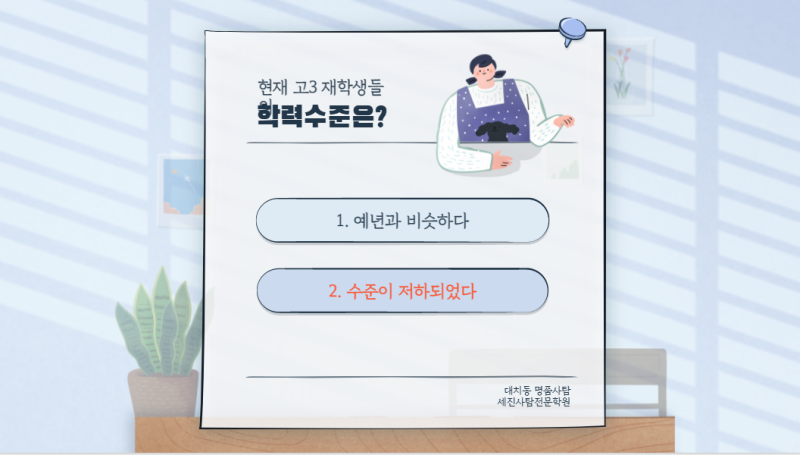 2021학년도 6월 모평대비 생활과윤리 수능특강 네이버 블로그