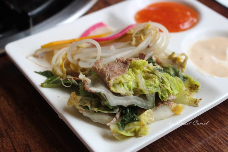 주엽역맛집 일산샤브샤브 맛난 홍대스앤샤일산가로수길점 네이버 블로그
