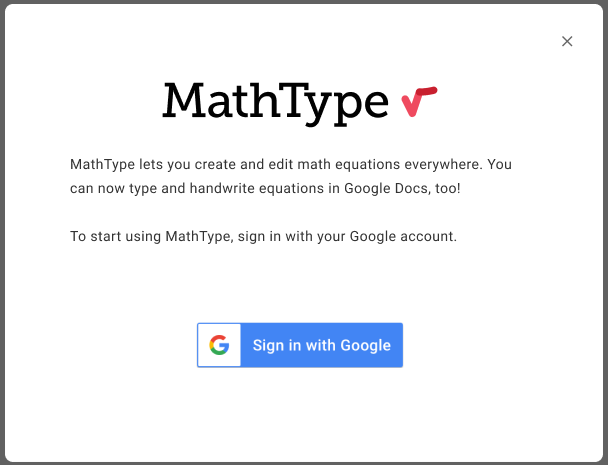 수학 방정식을 작성하는 가장 쉬운 방법 - MathType : 네이버 블로그