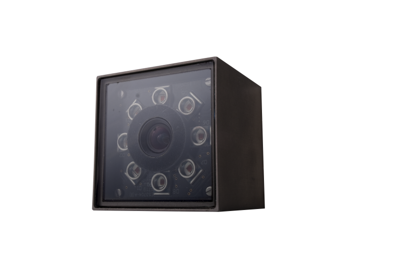 'OCR, OCV'가 무엇인지 아시나요? OCR, OCV 의미 및 차이점 : 네이버 블로그