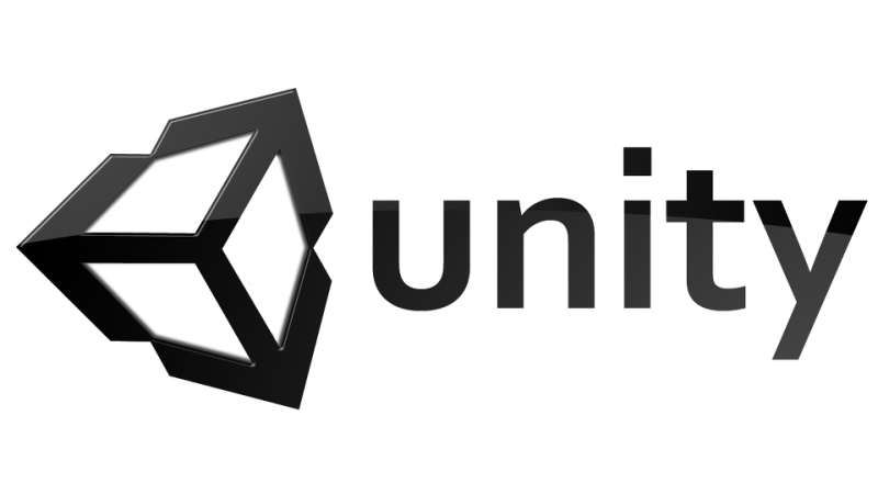 플레이팹 Playfab Vs Code 환경에서 Unitysdk 말고 C Sdk 사용하기 0 개요 네이버 블로그
