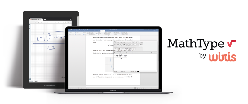 수학 방정식을 작성하는 가장 쉬운 방법 - MathType : 네이버 블로그