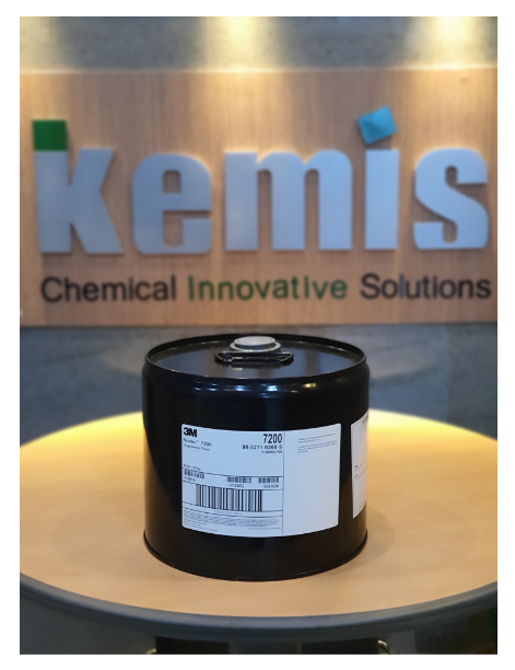 3M Novec 7200 제품소개 : 네이버 블로그