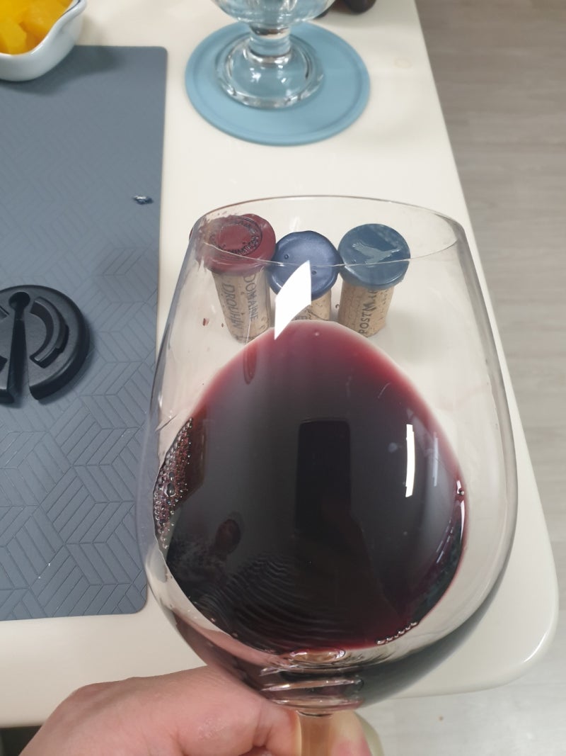 덕혼 포스트마크 나파 밸리 까베르네 소비뇽 2018 (Duckhorn, Postmark Cabernet Sauvignon ...