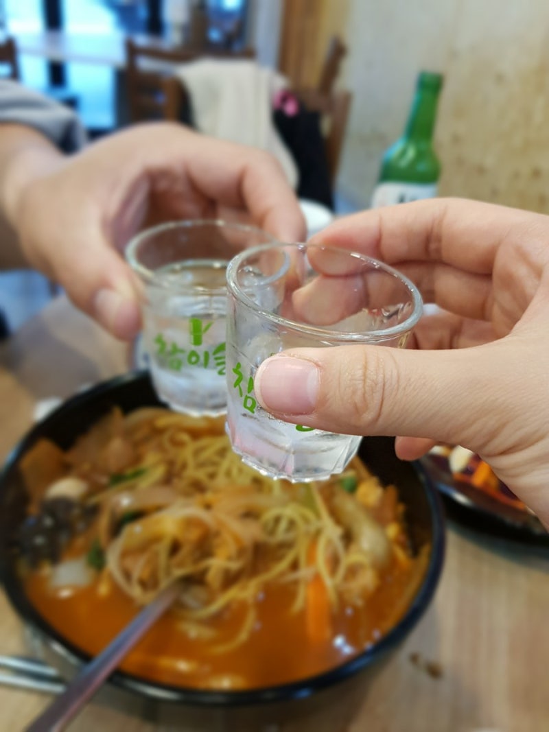 서울강북구 강북제일반점 미아동중국집강북맛집미아사거리중국집 네이버 블로그