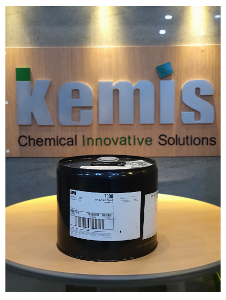 3M Novec 7300 제품소개 : 네이버 블로그