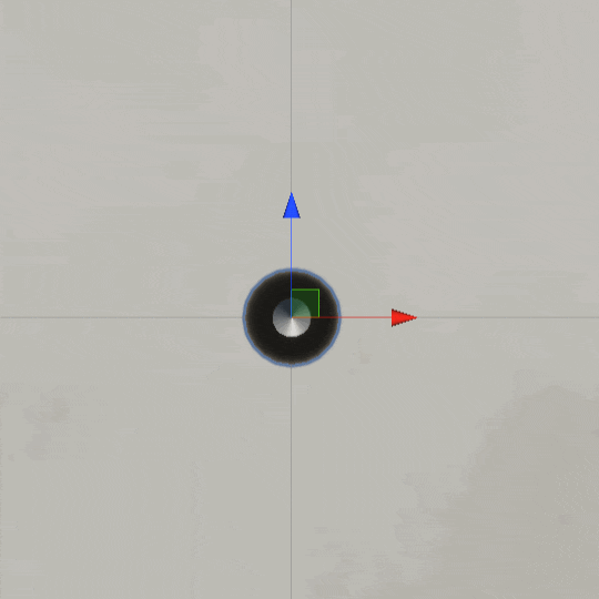 [Asset] Unity3D 'DOTween' 16 : 트윈으로 떨어지며 등장하는 오브젝트 모션 구현하기 : 네이버 블로그