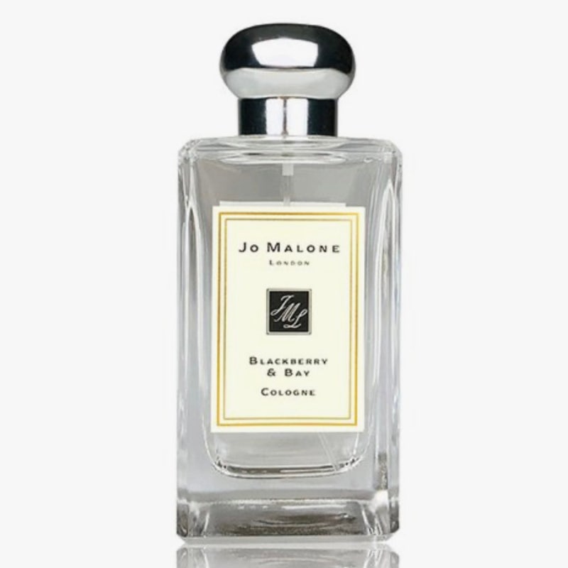 향수 몽땅정리 8탄 Jo Malone 조말론 30가지 향 종류 네이버 블로그