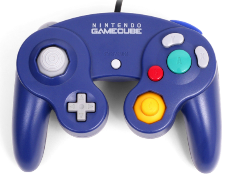 ♥닌텐도 게임큐브♥에 대해서 알아보자. 2편 (NINTENDO GAME CUBE,실패와 그이후,컨트롤러,게임보이플레이어,파나소닉 ...