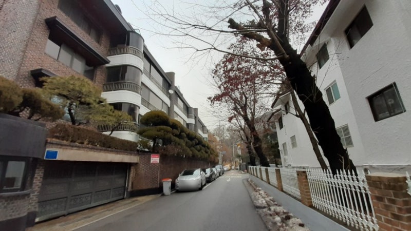 인덕원 및 관양고 주변 개발제한구역 해제 안양도시개발사업 네이버 블로그