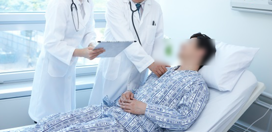 교통사고 휴업손해 보상금 받으려면 입원해야 할까 네이버 블로그