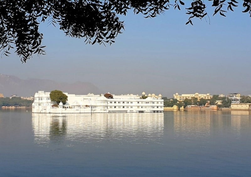 아버지의 기대 : 네이버 블로그