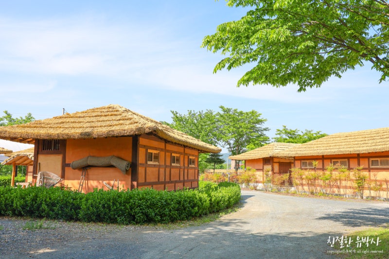 전북 완주 가볼만한곳 삼례문화예술촌 포함 6곳 전주근교여행지 추천 네이버 블로그