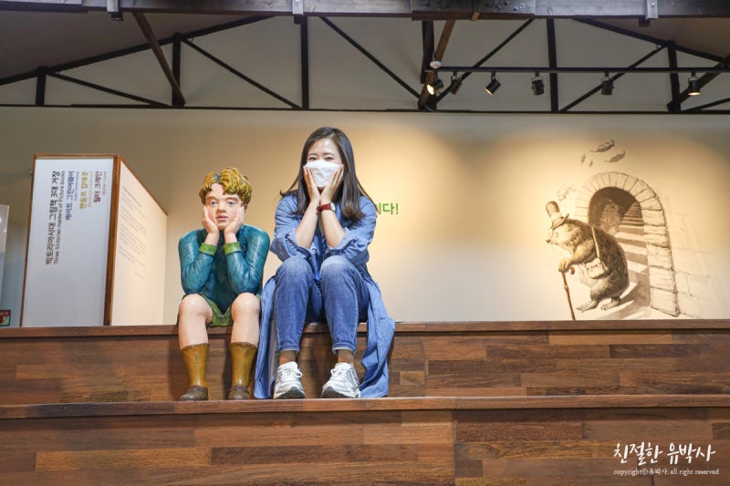 전북 완주 가볼만한곳 삼례문화예술촌 포함 6곳 전주근교여행지 추천 네이버 블로그