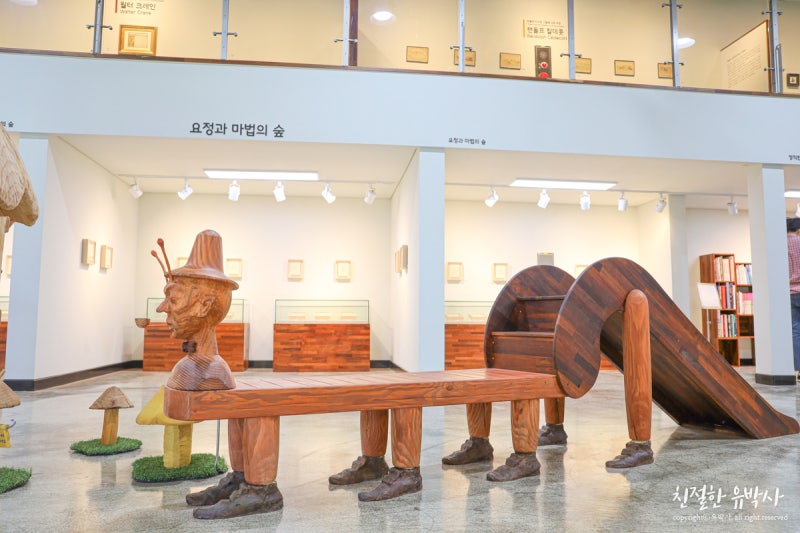 전북 완주 가볼만한곳 삼례문화예술촌 포함 6곳 전주근교여행지 추천 네이버 블로그