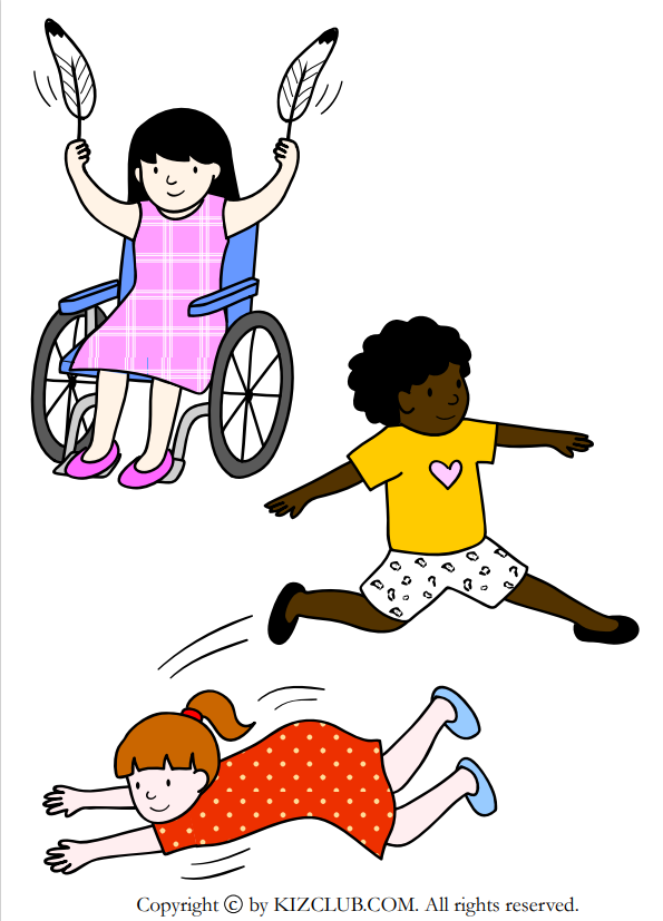 (영어 동화책) The Animal Boogie! (Debbie Harter)[6,7세] 영어수업, 스토리텔링 : 네이버 블로그