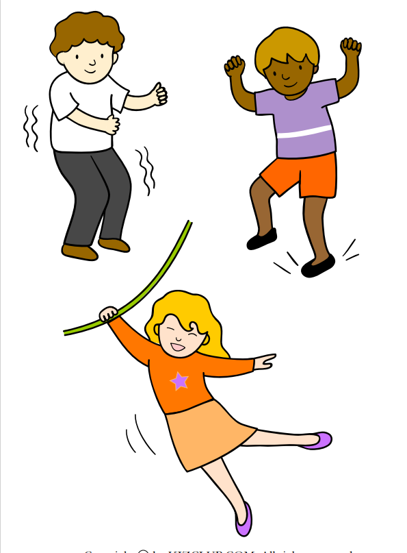 (영어 동화책) The Animal Boogie! (Debbie Harter)[6,7세] 영어수업, 스토리텔링 : 네이버 블로그