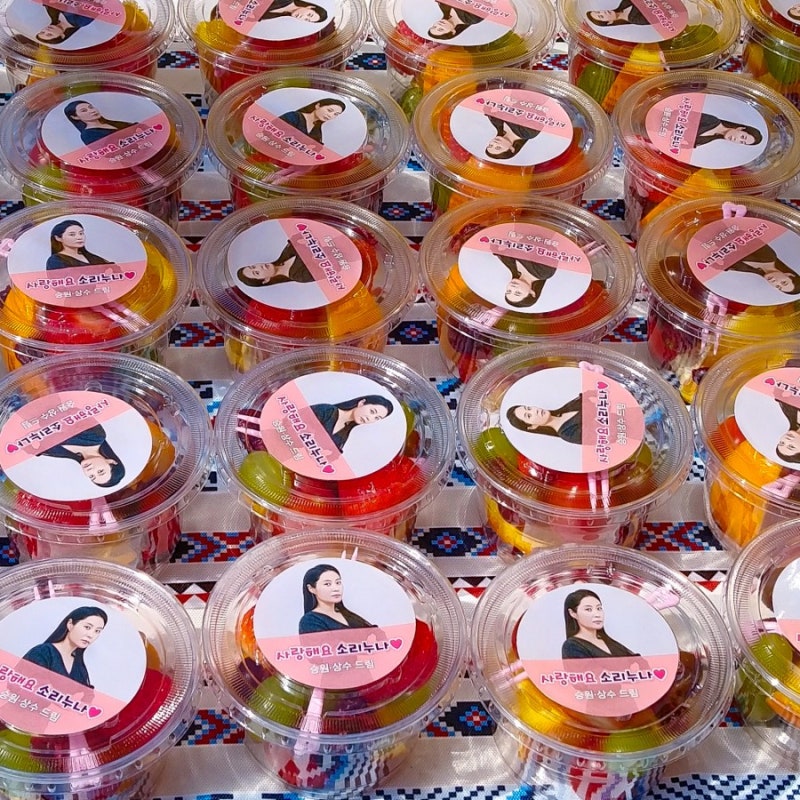 Mbc드라마 미치지 않고서야 창원촬영장 문소리배우 서포트창원커피차부산커피차대구커피차대구커피트럭컵과일츄러스촬영장간식차포항커피차남원커피차울산커피차목포