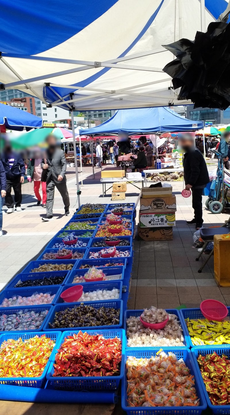 사업자등록 명의대여 사건 부가가치세 종합소득세 경정청구 및 이의신청 인용 조세불복 변호사 체납세금 네이버 블로그