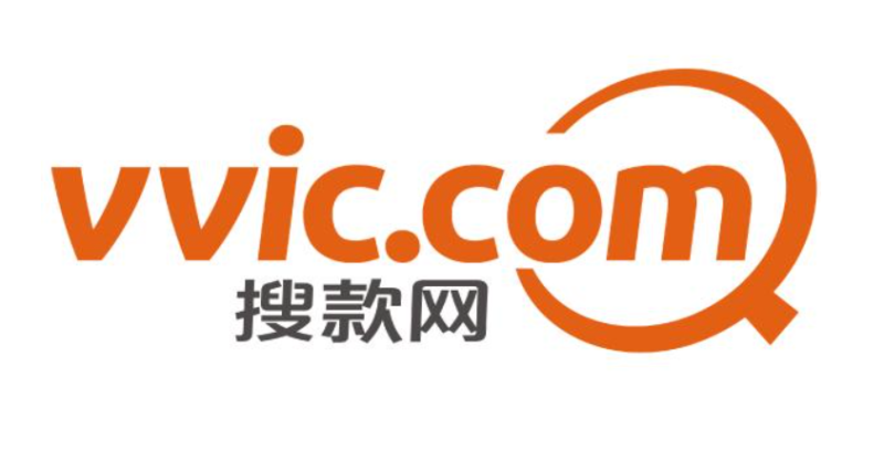 VVIC 회원가입방법과 구매/결제대행 진행방법 : 네이버 블로그