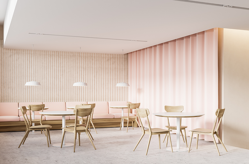 팬톤pantone 추천 프로방스 And 내추럴 인테리어 스타일 팬톤페인트 컬러 배색 네이버 블로그