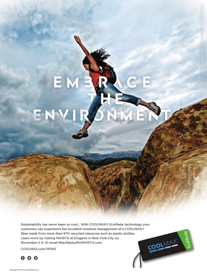 쿨맥스(COOLMAX)에 대해서 : 네이버 블로그