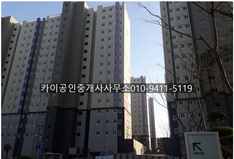 확정일자전세권설정등기전세보증보험 비교정리 네이버 블로그