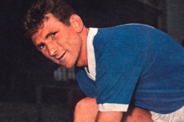 레스터 시티 역대 베스트 11 : 네이버 블로그