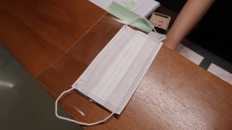 부평 미용실 고정현헤어 블랙점ㅣ관리하기 편한 세팅펌 윤형 실장 네이버 블로그