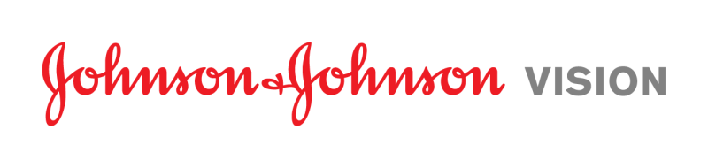 헬스케어 디지털 캠페인 - 존슨앤드존슨 서지컬 비젼, '눈치백단' 캠페인 : 네이버 블로그