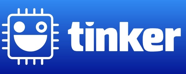 팅커보드를 지원하는 OS는 무엇이 있나요? : 네이버 블로그