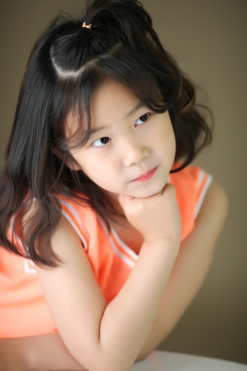 키즈모델 시작 :: 조유엔터테인먼트 슈퍼스타키즈매거진 : 네이버 블로그