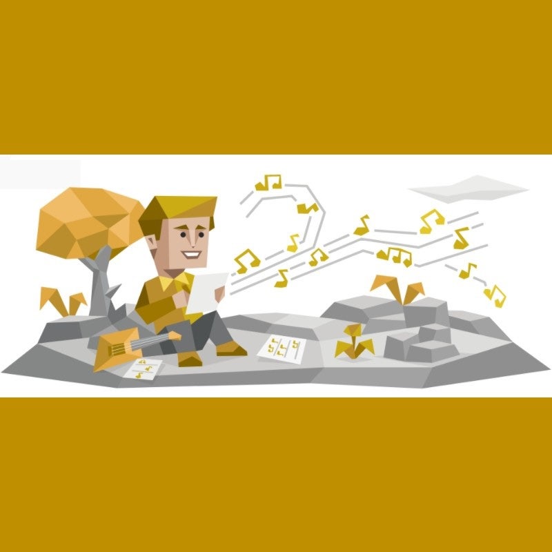 ISFP와 ESTJ의 결혼생활. (9년 차 부부/ISFP ESTJ /MBTI 궁합) : 네이버 블로그