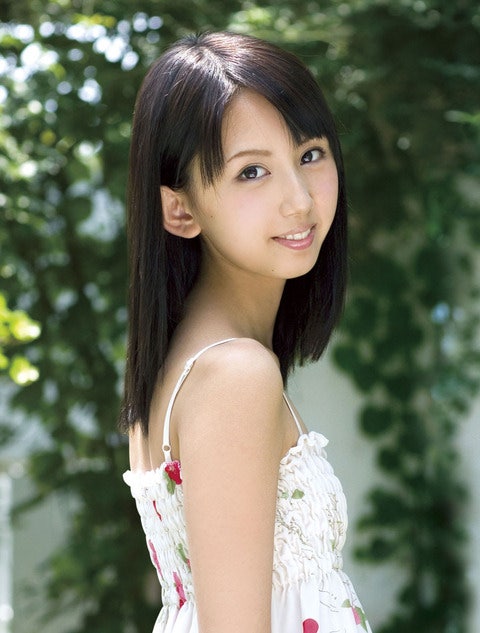 [일본 배우 프로필] 나나세 리나 (Rina Nanase, 七瀬リナ), 칸다 루미 (Rumi Kanda, 神田るみ) : 네이버 블로그